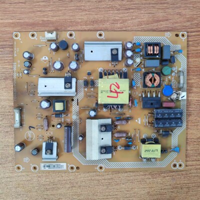 海尔LE42G3000LD42U7500电源板