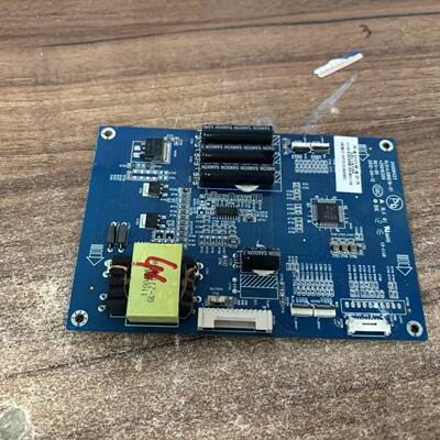 现货康佳LED46X8200DE背光板恒流板35016359 34008423 测好发