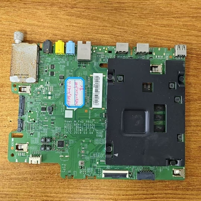 原装三星UA49K5300AJXXZ主板