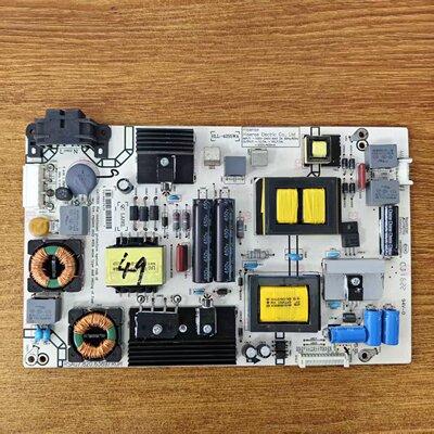 电源板RSAG7.820.6389