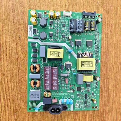 创维 50G50 55G750 55G950电源板5844-L5LA10-0000 MKDY 00测试好