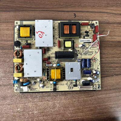 海尔LS50AL88K51电源0090727995 HKL-500208 6501P500200070 测好