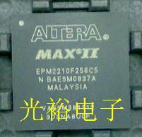 EPM2210F256C5N,EPM2210F256C5,EPM2210F256现货库存，保证质量.