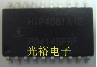 HIP4081A1B,HIP4081AIB,HIP4081现货库存，保证质量.