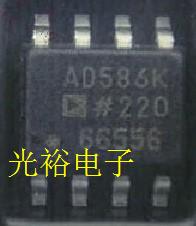 AD586AR,AD586BR,AD586LR,AD586JR,AD586KR,AD586现货保证质量.