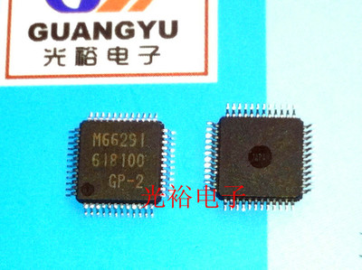 M66291GP,M66291GP-2,M66291全新现货，保证质量上机好用，可直拍