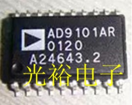 AD9101ARZ,AD9101AR,AD9101现货库存，保证质量.