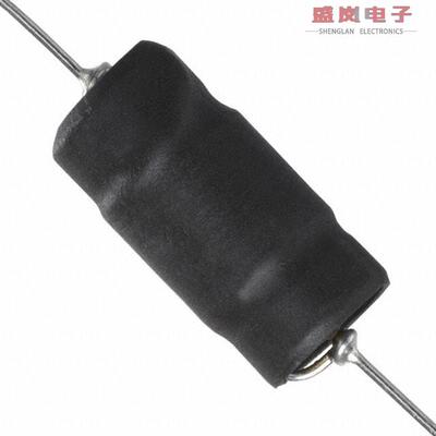 原装正品5900-103-RC[FIXED IND 10MH 230MA 7.6 OHM TH]