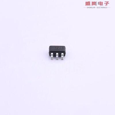 原装正品GS8721-CR[GS8721-CR]