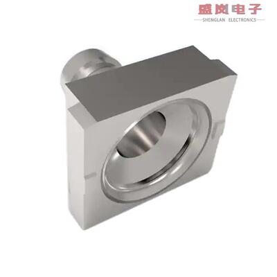原装正品1-2308348-2[CRIMP FLANGE 2 LARGE]