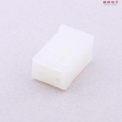 原装正品A5082H-2P[5.08mm 1x2P]