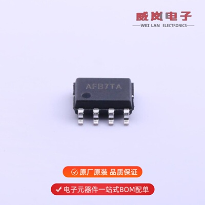 SY5800AFAC|SY5830BABC|SY50282FAC原装