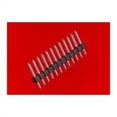 原装正品22-28-4123[集管和线壳 2.54MM BREAKAWAY Ver