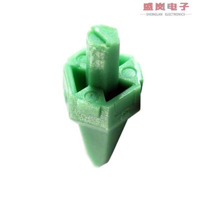 原装正品AW3P[锁片]