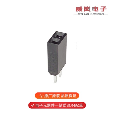 5-534206-1|5-5330808-6|5-534204-9原装