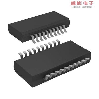 原装正品PLL1706DBQ[IC MLT-CLK GENERATR DUAL 20-QSOP]