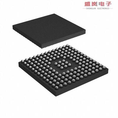 原装正品TWL6032A2B0YFFR[IC PWR/BATT MGMT 155DSBGA]