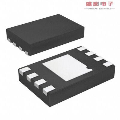 原装正品BD00GA3WNUX-TR[IC REG LIN POS ADJ 300MA 8VSON]