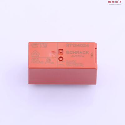原装正品3-1393239-0[3-1393239-0]