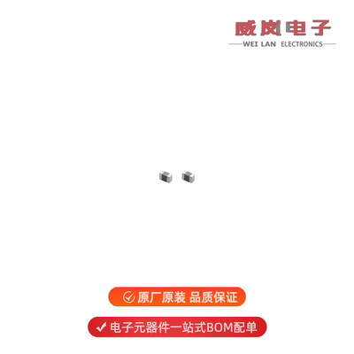 BLF03RD102GNED|BLF03RD102GZED|BLF03VK221SNGD原装