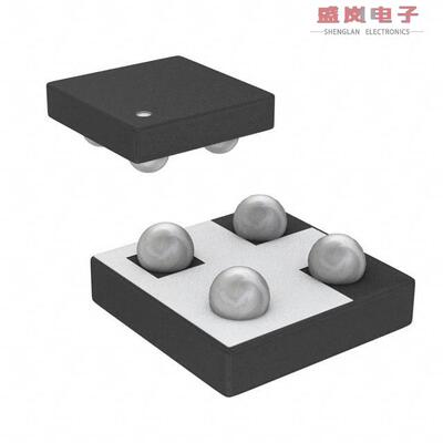 原装正品SI8800EDB-T2-E1[MOSFET N-CH 20V 4MICROFOOT]