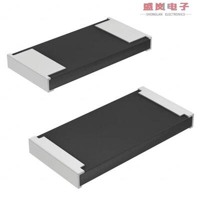 原装正品PMR100HZPFV4L00[RES 0.004 OHM 1% 2W 2512]