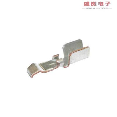 原装正品269G2[HD PP15#16-20 REEL CNT]