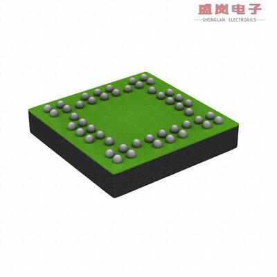 原装正品TS2PCIE2212ZAHRG1[IC PCIE MUX/DMUX 4CH 2:1