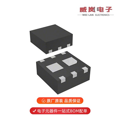 FDMA1032CZ|FDMA410NZ|FDMA86265P原装