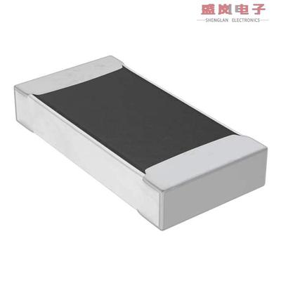 原装正品MCR18EZHFL2R00[RES SMD 2 OHM 1% 1/4W 1206]