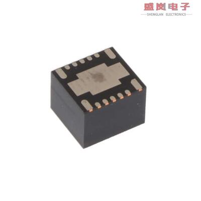 原装正品TPSM53603RDAR[DC DC CONVERTER 1-7V]