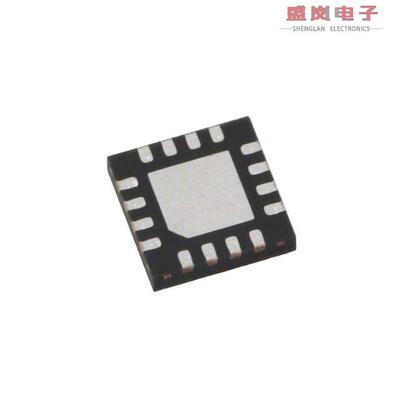 原装正品SC185JULTRT[IC REG BUCK 1.8V 4A 16MLPQ]