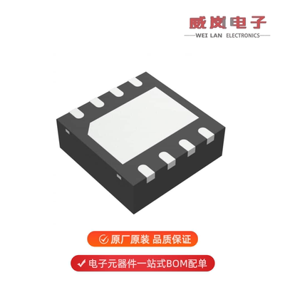 STLD40DPUR|STLD200N4F6AG|STLDC08PUR原装