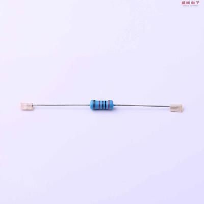 原装正品RN 2WS 20K F T/B A1[20k 1% 2W]