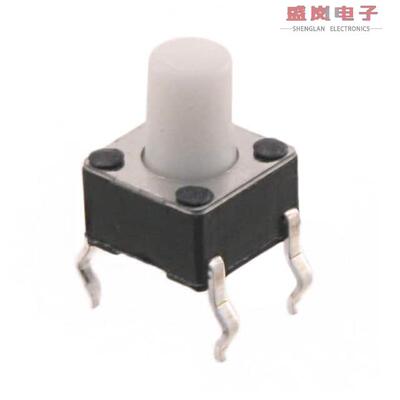 原装正品2-1825910-2[SWITCH TACTILE SPST-NO 0.05A 24V]