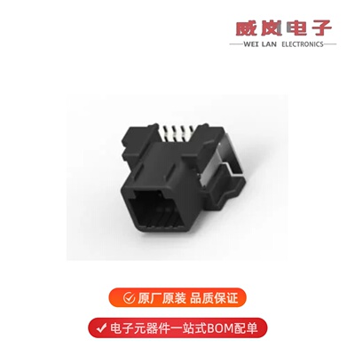 1939403-3|1939403-2|1939581-1原装