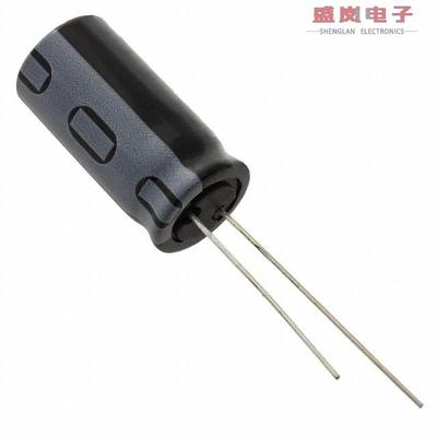原装正品B41896C7337M008[CAP ALUM 330UF 20% 35V RADIAL]