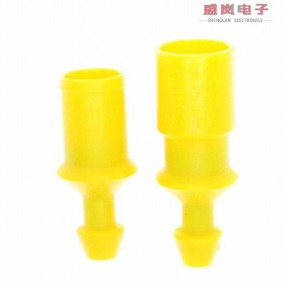 原装正品BK/HHB-R[FUSE HOLDER CART 32V 30A IN LINE]