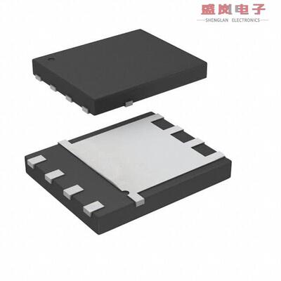 原装正品FDMS86150[MOSFET N CH 100V 16A POWER56]