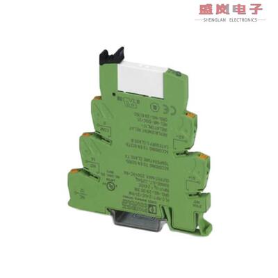 原装正品2900318[TERM B]