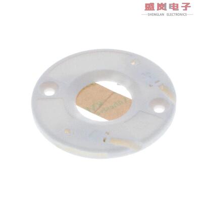 原装正品1-2325807-2[LUMAWISE LED HOLDER]