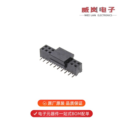 2-2314844-0|2-2314820-0|2-2314824-0原装