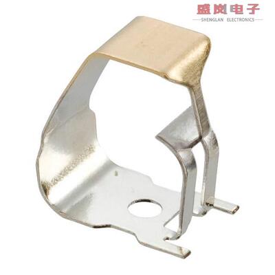 原装正品S7111-42R[RFI SHIELD FINGER AU 4.5MM SMD]