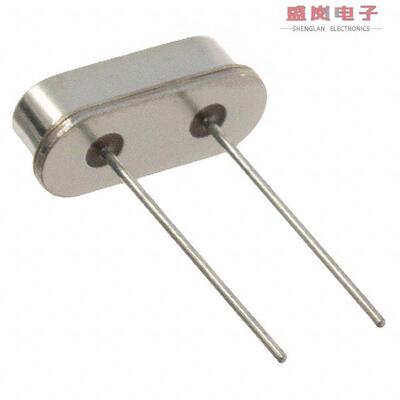 原装正品AS-16.000MAHK-B[CRYSTAL 16.0000MHZ 20PF TH]