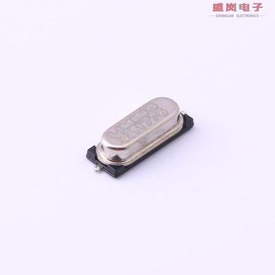 原装正品49SSMD-33.1776-20-10-10/B[33.1776MHz 10ppm