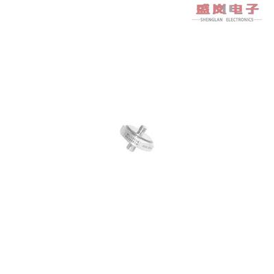 原装正品SF24[ISOLATING MOUNTING PAD]