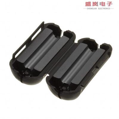 原装正品0444164951[FERRITE 245OHM HINGED 5.11MM]