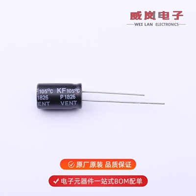 KF102M010F140A|KF101M100G160A|KF101M100G200A原装