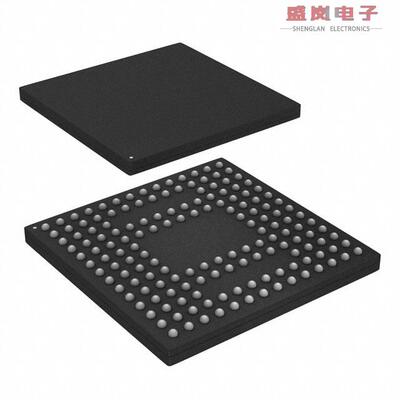 原装正品SCF5249VM140[IC MCU 32BIT ROMLESS 160MAPBGA]