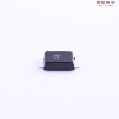 原装正品SMAFJ30CA[双向 Vrwm:30V]